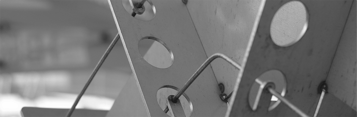 Hohmann & Barnard, Inc.