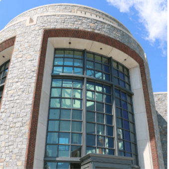 Hohmann & Barnard, Inc.